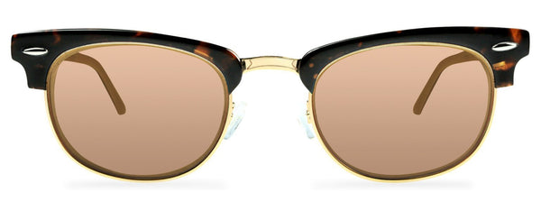 Austin – Lookmatic