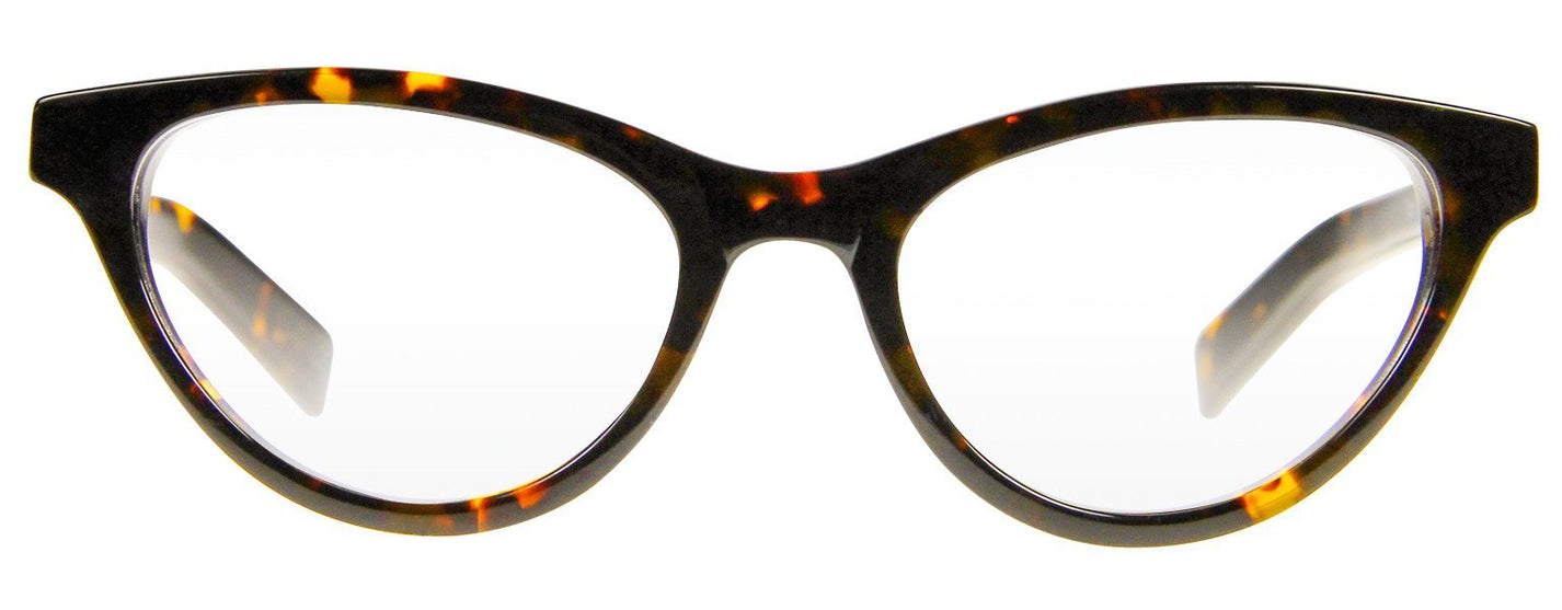 Tippi – Lookmatic