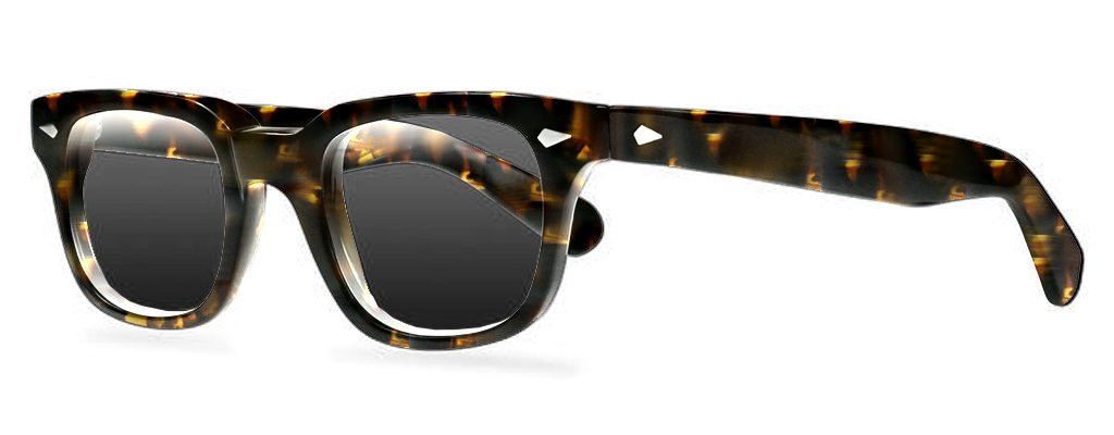 Uncle Leonard – Lookmatic